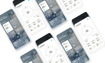 Okos.in: Affordable Smart Home and IoT Products – OKOS