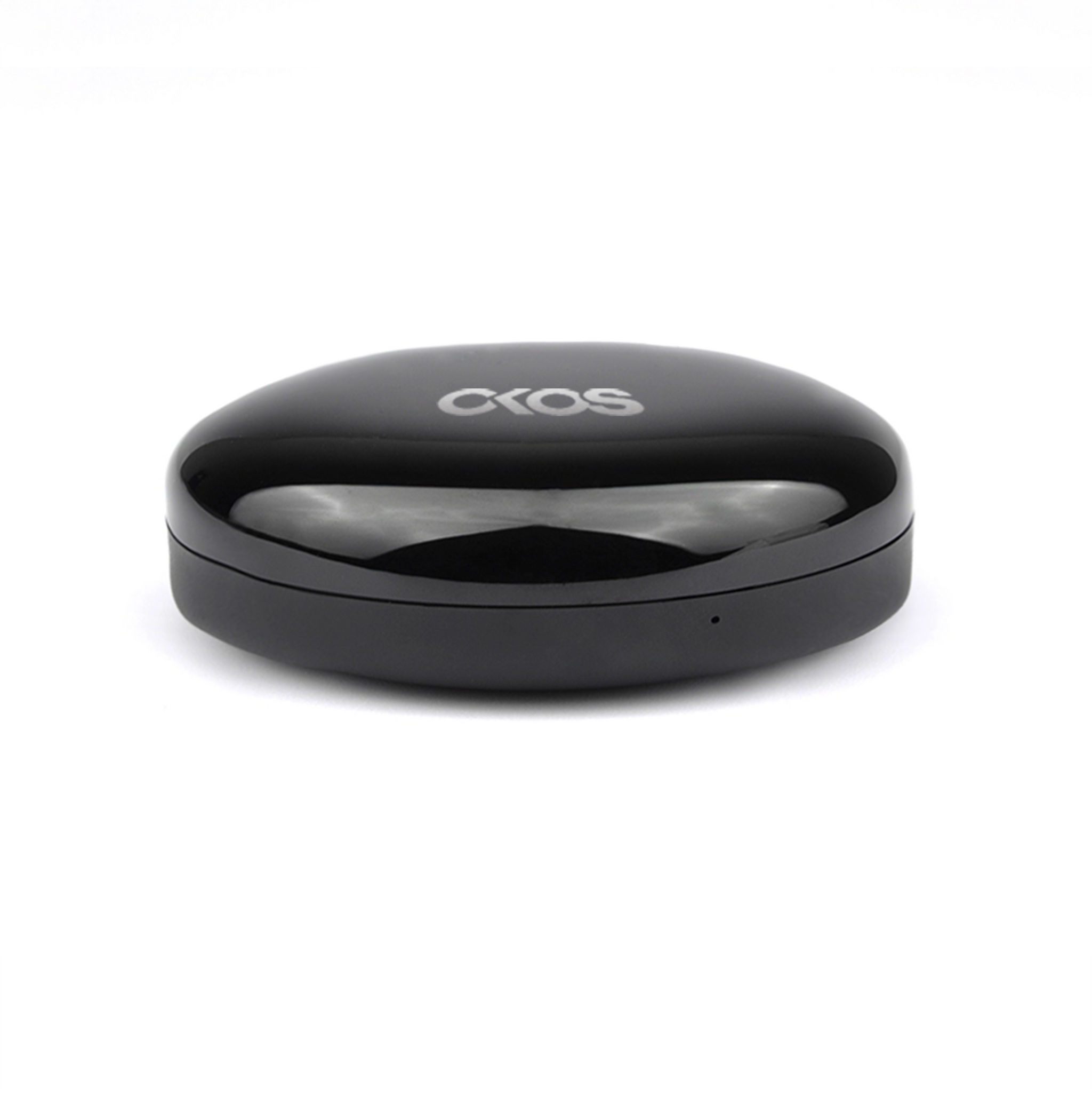 Order Smart Universal Remote Controller - OKOS