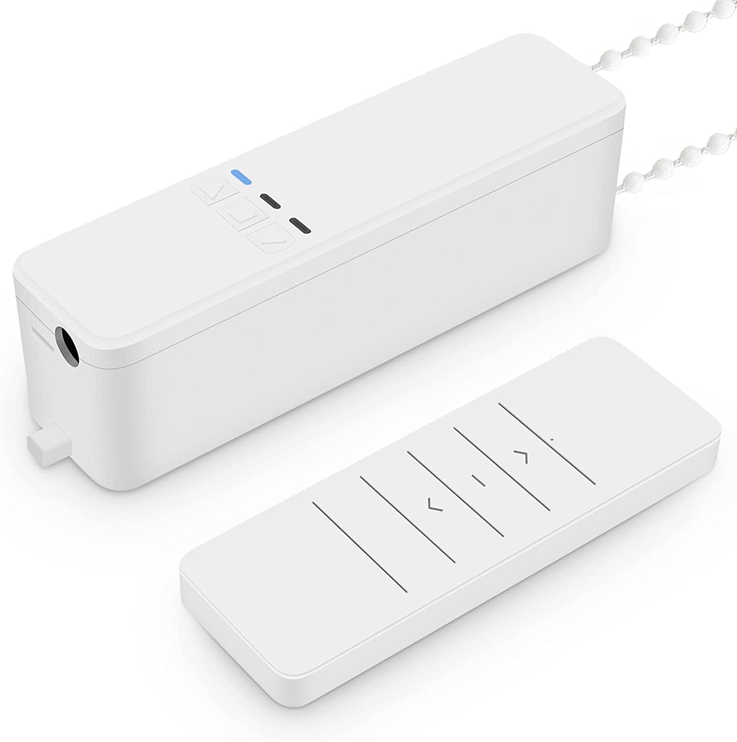 Blind Controller Kit (Inbuilt Rechargeable Battery) – OKOS