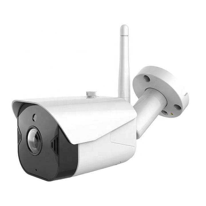 Okos.in: Affordable Smart Home and IoT Products – OKOS